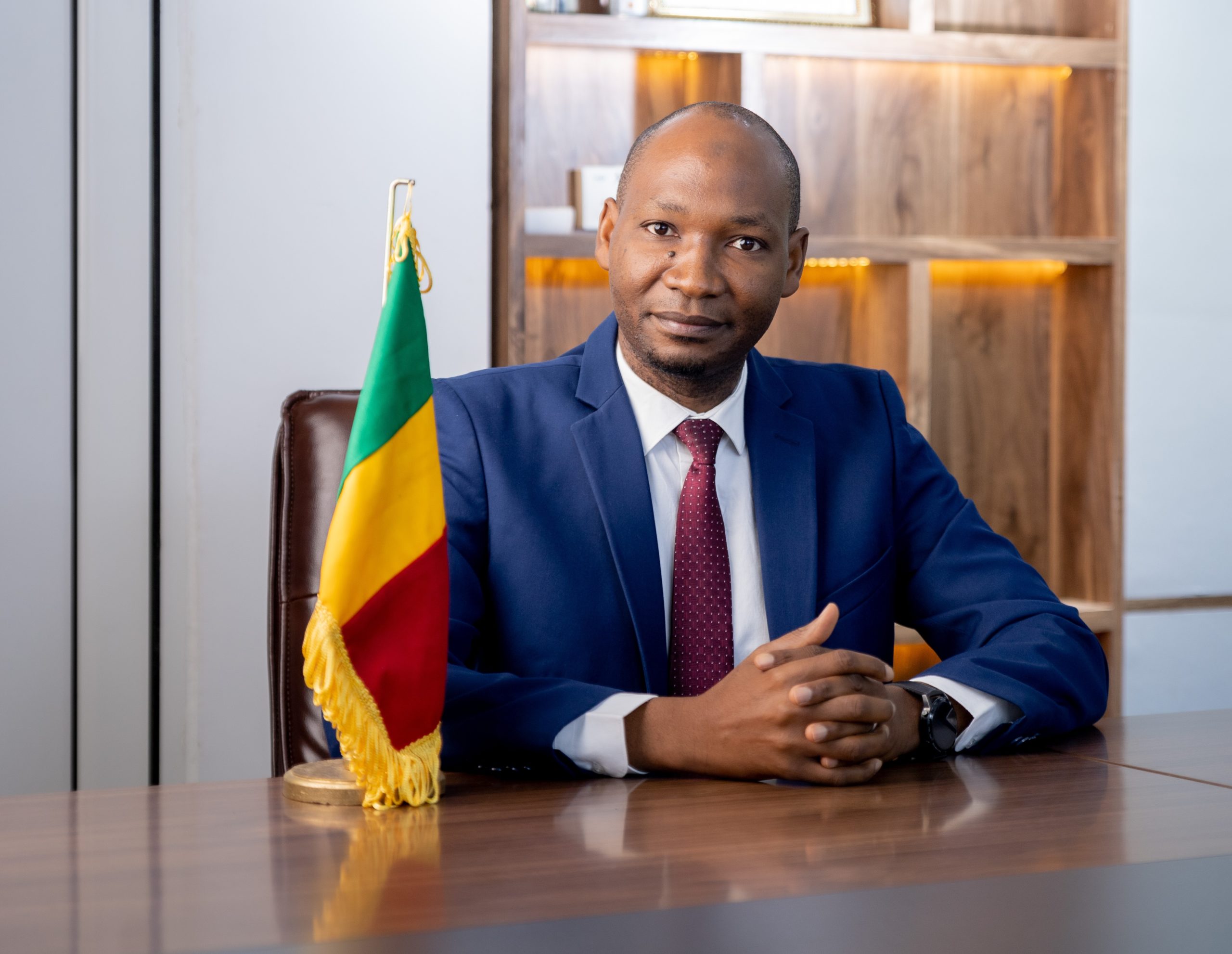 Direction Nationale du Trésor et de la Comptabilité Publique (DNTCP ...